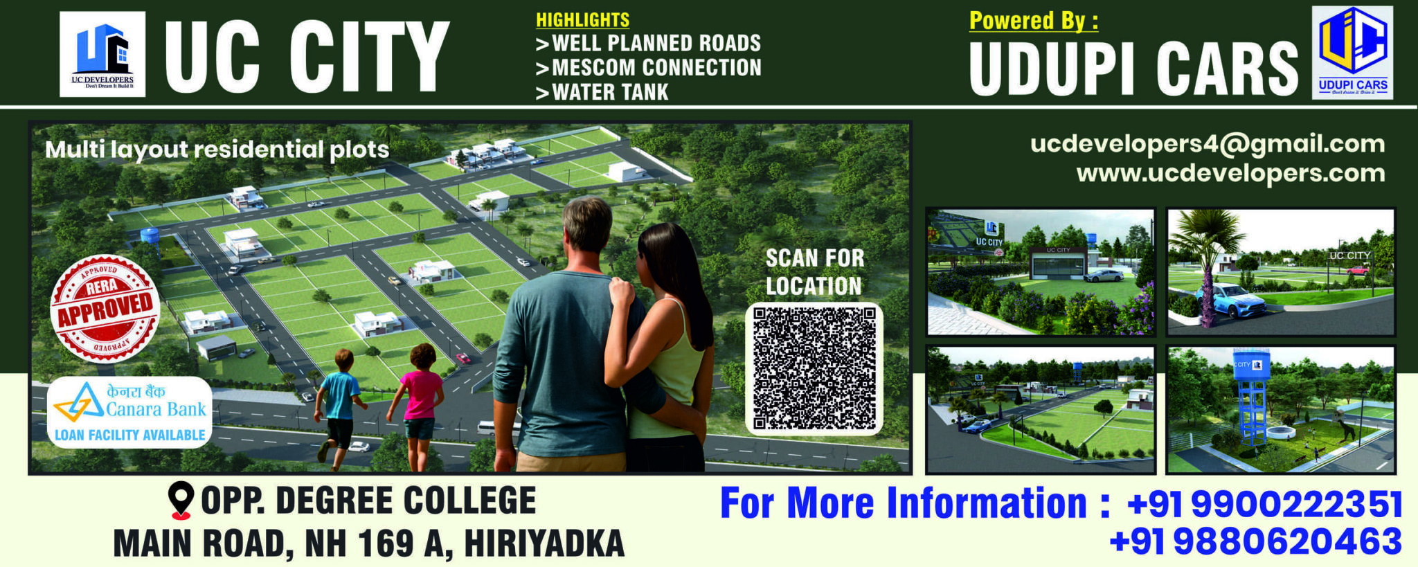 ಅಬುಧಾಬಿಯಲ್ಲಿ ಐಪಿಎಲ್ ಮಿನಿ ಹರಾಜು: ಇಲ್ಲಿದೆ ಸಂಪೂರ್ಣ ಮಾಹಿತಿ.! - Udupixpress | ಉಡುಪಿ Xpress